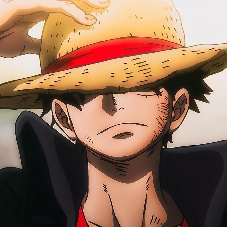 One Piece Figures & Collectibles – Cursed Collectibles