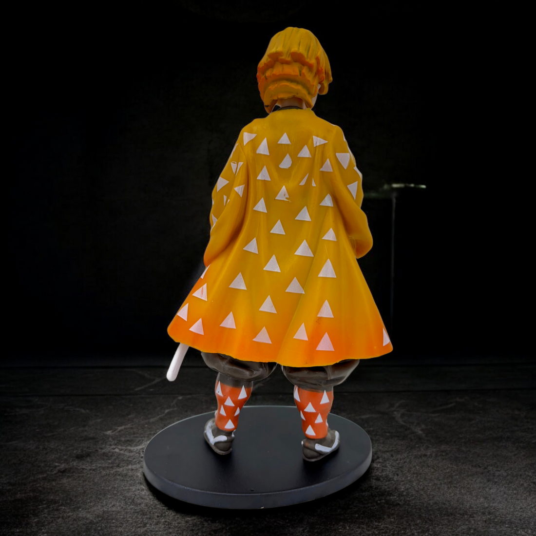 Demon Slayer – Cursed Collectibles